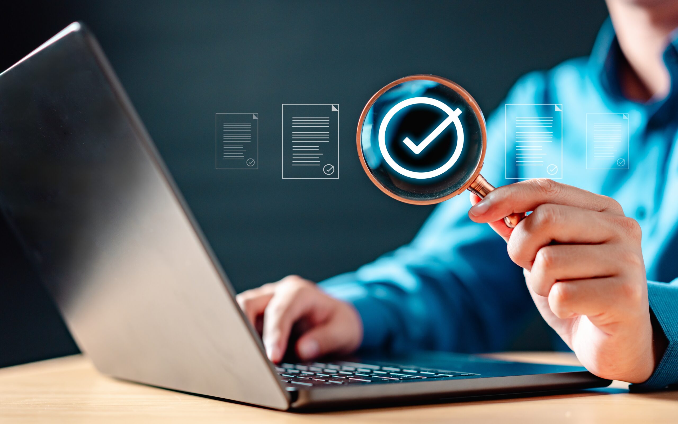 DORA trer straksi kraft – Nobly står klare til å hjelpe deg - Nobly